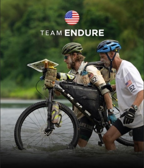 Learning Life Lessons From Those With Disabilities.